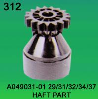 China A049031-01 GearT Replacement for Noritsu Qss2901 3101 3201 3401 3701 Minilab for sale