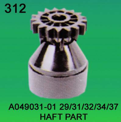 China A049031-01 GearT Replacement for Noritsu Qss2901 3101 3201 3401 3701 Minilab for sale