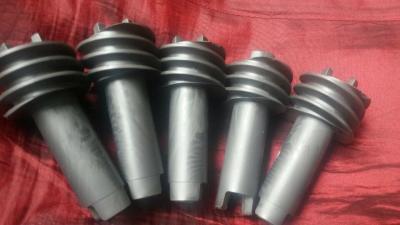 China A036897 A036897-00 WORM GEAR FOR NORITSU QSS2601,3001,3101,3201,3300,3401,3701 minilab for sale