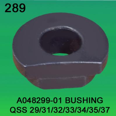 China A048299 A048299-01 BUSHING FOR NORITSU qss2901,3101,3201,3300,3401,3701 minilab for sale