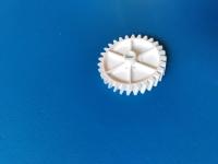 China A053909-00 Noritsu Minilab Gear Teeth 29 for QSS 2801 2901 3011 3101 3201 3501 3701 3901 for sale