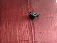 China Noritsu Minilab Bushing Assembly A051198 A046045 for QSS 2601 2901 3001 3101 3201 3300 3501 3701 for sale