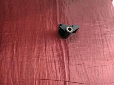 China Noritsu Minilab Bushing Assembly A051198 A046045 for QSS 2601 2901 3001 3101 3201 3300 3501 3701 for sale