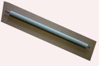 China A087421 A087421-00 Squeegee Roller Assy for Noritsu QSS3202SD Minilab Part for sale