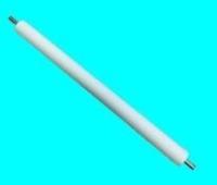 China Noritsu QSS 26 30 33 35 7100 Bibulous Roller A035192 A041376 A078801 A078802 A098517 for sale