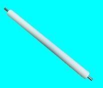 China Noritsu QSS 26 30 33 35 7100 Bibulous Roller A035192 A041376 A078801 A078802 A098517 for sale