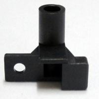 China Noritsu QSS28-35 Minilab Bushing A066490 A035075 Replacement Part for sale