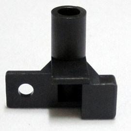 China Noritsu QSS28-35 Minilab Bushing A066490 A035075 Replacement Part for sale