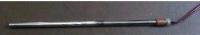 China Noritsu Minilab Thermo Sensor Assy W400457 W400235 W401235 Replacement Part for sale