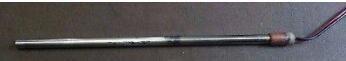 China Noritsu Minilab Thermo Sensor Assy W400457 W400235 W401235 Replacement Part for sale