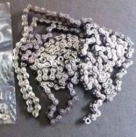 China Noritsu H010907 Chain for QSS2600 3000 3300 Minilab Spare Part for sale