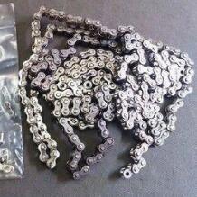 China Noritsu H010907 Chain for QSS2600 3000 3300 Minilab Spare Part for sale