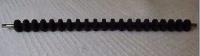 China Noritsu QSS2901 3101 3201 Advance Roller A061608 Digital Minilab Spare Part for sale