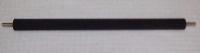 China Noritsu A060899 Advance Roller for QSS2901 3101 3201 Minilab Spare Part for sale