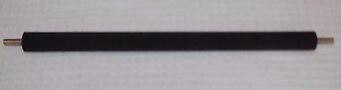 China Noritsu A060899 Advance Roller for QSS2901 3101 3201 Minilab Spare Part for sale