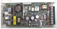 China Noritsu Minilab I038057 Power Supply Board Shinderger Spare Part 110V 240V for sale