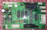 China Noritsu QSS30 33 Series Digital Minilab Spare Part Dual Magazine PCB Board J306820 for sale
