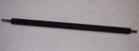 China Noritsu Advance Roller A054772 for QSS2901 3101 3201 Minilab Spare Part for sale