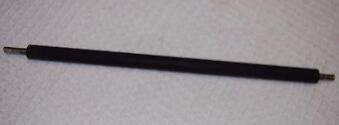 China Noritsu Advance Roller A054772 for QSS2901 3101 3201 Minilab Spare Part for sale