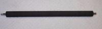 China Noritsu A054734 Advance Roller for QSS 2901 3101 3201 Minilab Spare Part for sale
