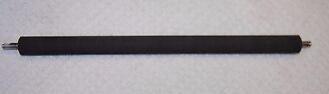 China Noritsu A054734 Advance Roller for QSS 2901 3101 3201 Minilab Spare Part for sale