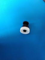 China Drive Clutch Assy for Noritsu QSS 26-35 Minilab A049051 A049051-01 110V for sale