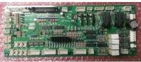 China J390798 Noritsu QSS30 33 32 37 Series Minilab Spare Part Processor I O PCB Board for sale