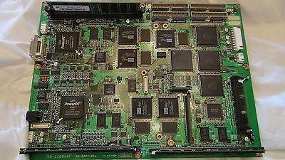 China Noritsu 3001 or 3011 image processing board for digital minilabs for sale