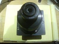 China Noritsu minilab V903414 6x7 203x254(8x10)bl H018045 for sale