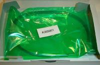 China Noritsu Fuji Linear Scale A089961 New for sale