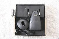 China Noritsu Minilab Spare Part Colorimeter for QSS 2901 3011 3101 for sale