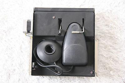 China Noritsu Minilab Spare Part Colorimeter for QSS 2901 3011 3101 for sale