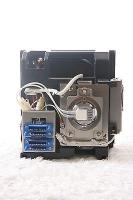 China Scanner Lamp Housing Unit Minilab Spare Part for Noritsu QSS2901 110V for sale