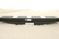 China Noritsu QSS29 30 Minilab Spare Part Pressure Guide Z020262-01 Z020262 for sale