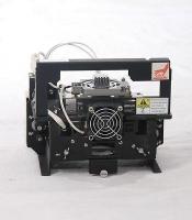China lamp housing unit for mlva noritsu qss2901 minilab for sale