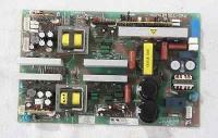 China Noritsu MP1600 QSS 2700-3011 Digital Minilab Power Supply PWS-700 D7239M-01 for sale