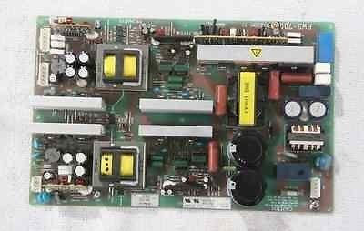 China Noritsu MP1600 QSS 2700-3011 Digital Minilab Power Supply PWS-700 D7239M-01 for sale