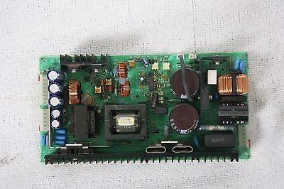 China part number scb044e noritsu qss2901 minilab under main pcb board I038294 power supply for sale