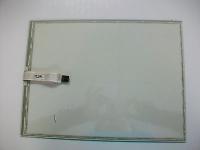 China Noritsu minilab CT-SL Digital Glass PR-07533590 VYJ17 VSW09 LCD Screen for sale