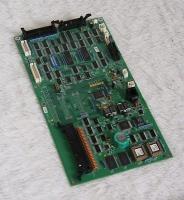 China Noritsu QSS3011 3001 Minilab Spare Parts Printer Control PCB J390578-02 J390578-01 for sale