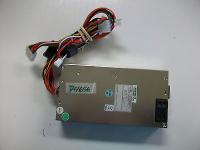 China Noritsu Minilab CT SL Emacs P1A 6250P Power Supply 250W for Photo Lab for sale