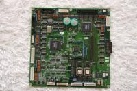 China Noritsu QSS2901 3101 3111 Minilab Spare Part AFC Scanner Control PCB J390546 for sale