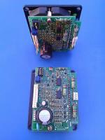 China PMM BD 4505-1 Noritsu QSS 2301 2911 Minilab Spare Part CNC 4 Phase Stepper Motor for sale