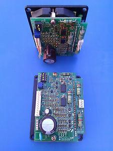 China PMM BD 4505-1 Noritsu QSS 2301 2911 Minilab Spare Part CNC 4 Phase Stepper Motor for sale