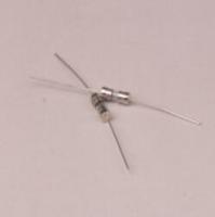 China Noritsu Minilab Fuse 0.5A 2A Spare Parts for Photo Lab Printer for sale