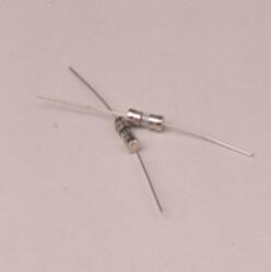 China Noritsu Minilab Fuse 0.5A 2A Spare Parts for Photo Lab Printer for sale