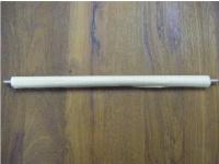 China Noritsu QSS 23 27 Series Minilab Bibulous Roller A235583 A029801 A230905 for sale