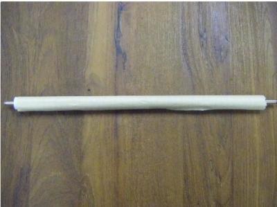 China Noritsu QSS 23 27 Series Minilab Bibulous Roller A235583 A029801 A230905 for sale