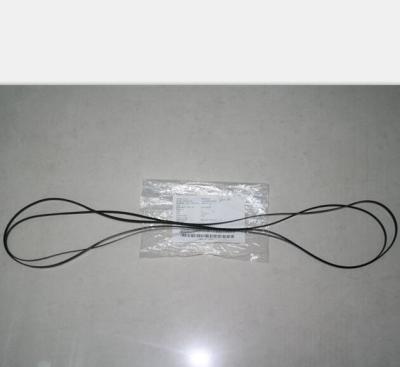 China Noritsu QSS28 29 32 Digital Minilab Spare Part Belt H016784-00 80mm for sale