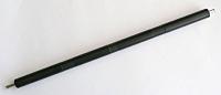 China Noritsu QSS 2801 3101 2901 3100 3200 Minilab Spare Part Side Roller A056411 A056411-00 A076733 for sale